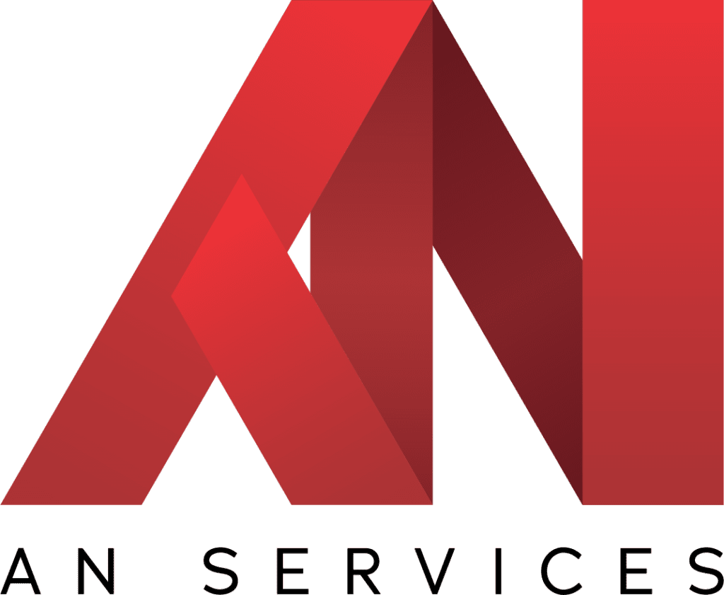 Om oss - AN Services